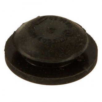 Washer Fluid Reservoir Plugs | CARiD