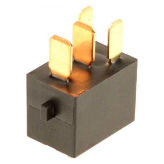 Genuine™ Windows - Window Hardware, Window Motors + Switches, Window ...