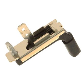 Electrical Door Jamb Switches - CARiD.com