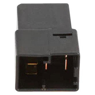 Electrical Door Lock Relays | 50 Products - CARiD.com
