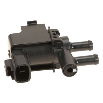 Power Brake Booster Vacuum Valves | CARiD