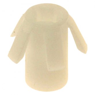 Air Suspension Spring Clips | CARiD