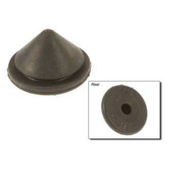 Washer Fluid Reservoir Plugs | CARiD