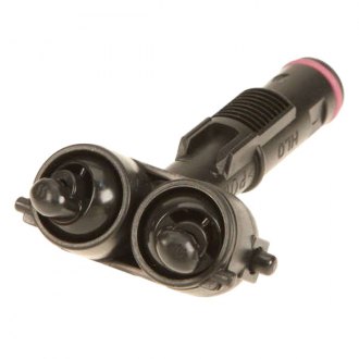 Headlight Washer Nozzles | CARiD
