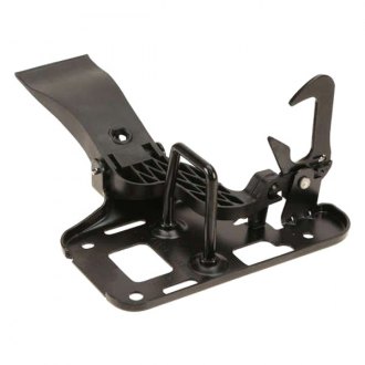 Hood Safety Catches | CARiD