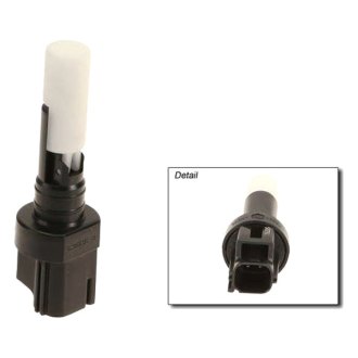 Washer Fluid Level Sensors | CARiD