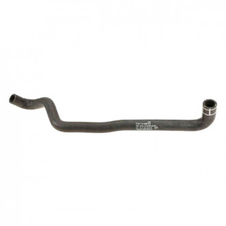 EGR Pressure Feedback Hoses | CARiD