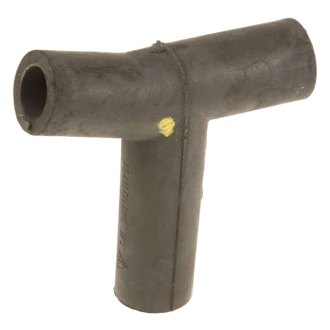 Engine Crankcase Breather Connectors | CARiD