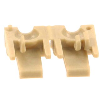 Engine Intake Manifold Fittings | CARiD