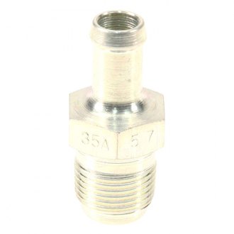 PCV Valves | CARiD