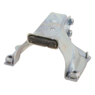 Engine Mount Heat Shields | CARiD