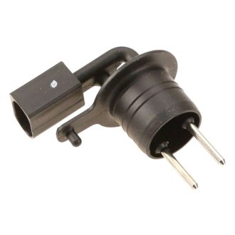 Washer Fluid Level Sensors | CARiD