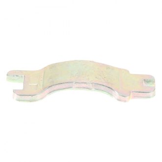 Parking Brake Struts | CARiD