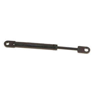 Convertible Top Lift Supports | CARiD