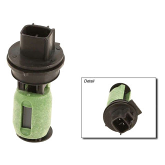 Washer Fluid Level Sensors | CARiD