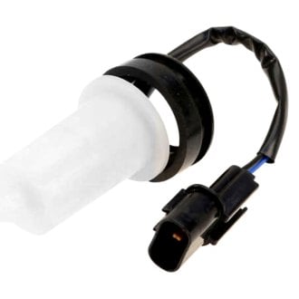 Washer Fluid Level Sensors | CARiD