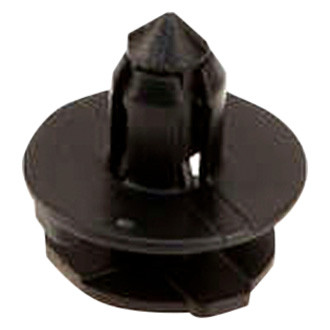 Bumper Clips | CARiD