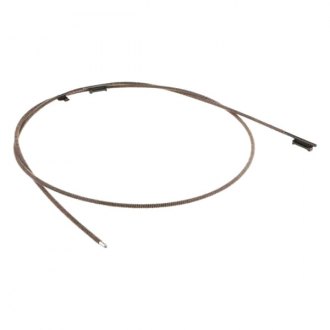 Sunroof Cables | CARiD