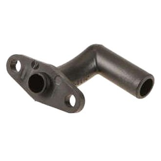 Engine Intake Manifold Fittings | CARiD