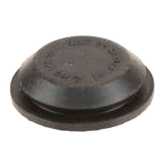 Washer Fluid Reservoir Plugs | CARiD