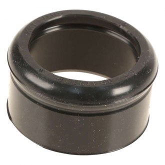 Engine Air Intake Seals | CARiD