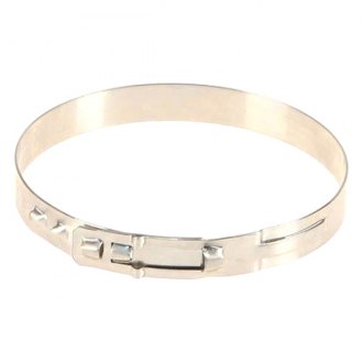 Engine Air Intake Hose Clamps | CARiD