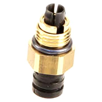 Air Suspension Line Fittings | CARiD