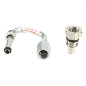 Rack and Pinion Control Valves | CARiD