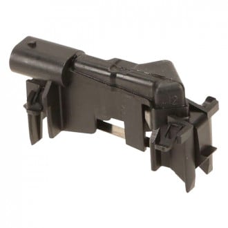 Hood Ajar Indicator Switches | CARiD