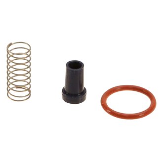 Suspension Air Compressor Valves | CARiD