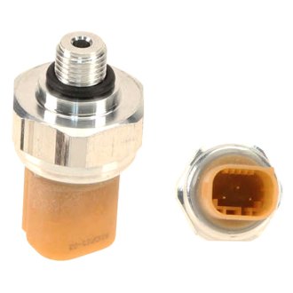 Air Suspension Pressure Sensors | CARiD