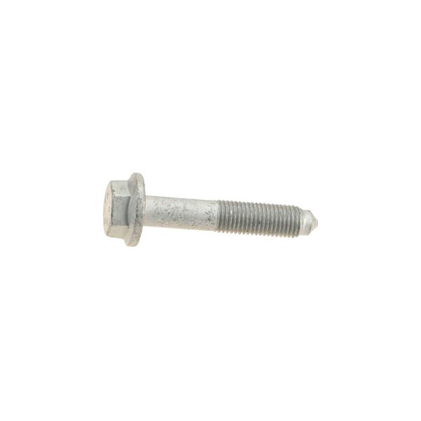 Genuine® W0133-2538798-OES - Passenger Side Engine Mount Bolt