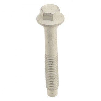 Disc Brake Rotor Set Screws | CARiD