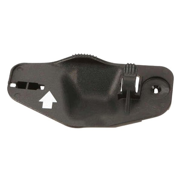 Genuine® - Hood Prop Rod Clip