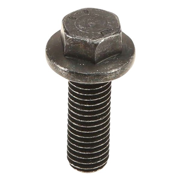 Genuine® W0133-2620770-OES - Crankshaft Pulley Bolt
