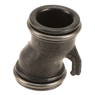 Engine Crankcase Breather Connectors | CARiD