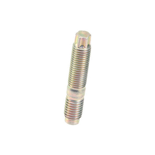 Genuine® W0133-2733530-OES - Exhaust Manifold Stud