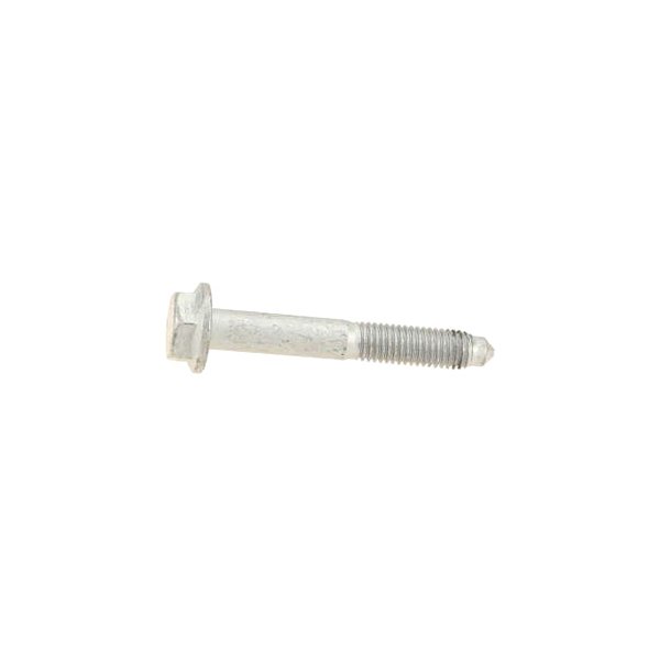 Genuine® W0133-2744183-OES - Engine Mount Bolt
