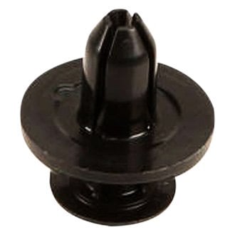 Mazda 3 Rocker Panels | CARiD