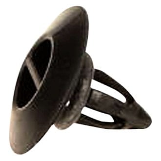 BMW Rocker Panels & Floors Panels | CARiD