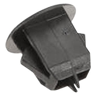 Trunk Panel Retainers - CARiD.com