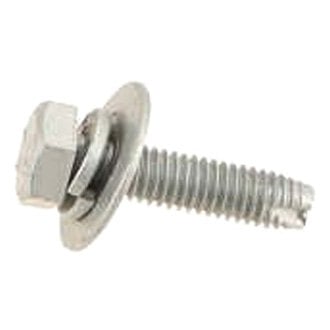 Hyundai Elantra Chassis Frames & Body Parts | CARiD