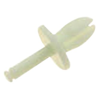 Window Regulator Rivets | CARiD