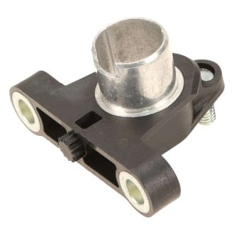 Engine Crankshaft Position Sensor Brackets | CARiD