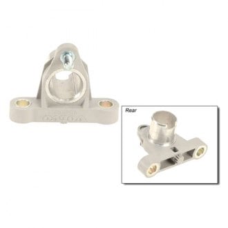 Engine Crankshaft Position Sensor Brackets | CARiD