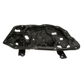 Porsche Cayenne Window Regulators | Manual, Power – CARiD.com
