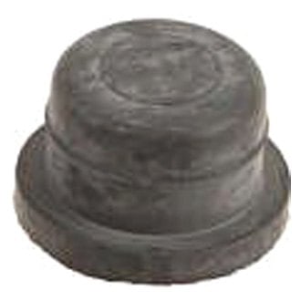Washer Fluid Reservoir Plugs | CARiD