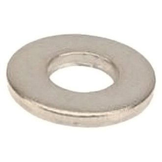Exhaust Manifold Washers | CARiD