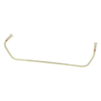 Suspension Air Compressor Lines | CARiD