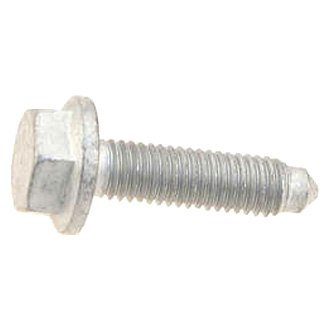 Power Steering Pump Bolts - CARiD.com